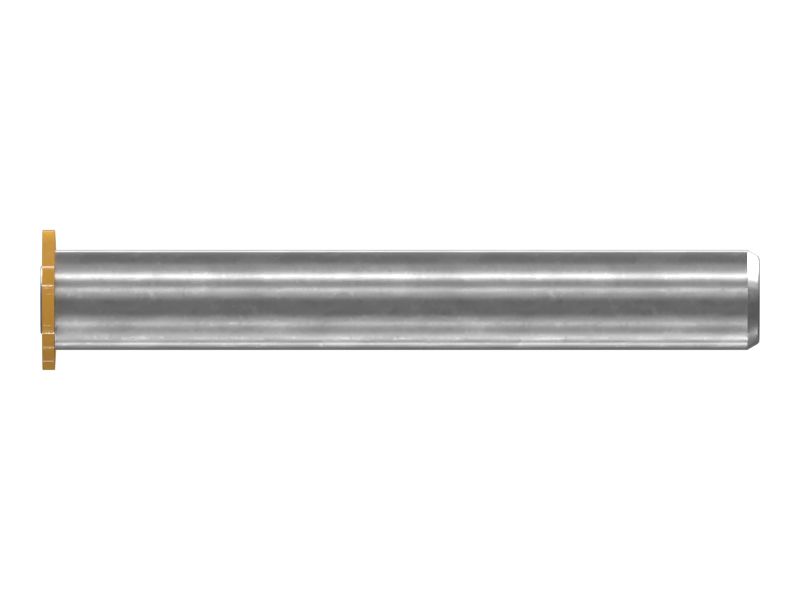 223-3586: Linkage Pin | Cat® Parts Store