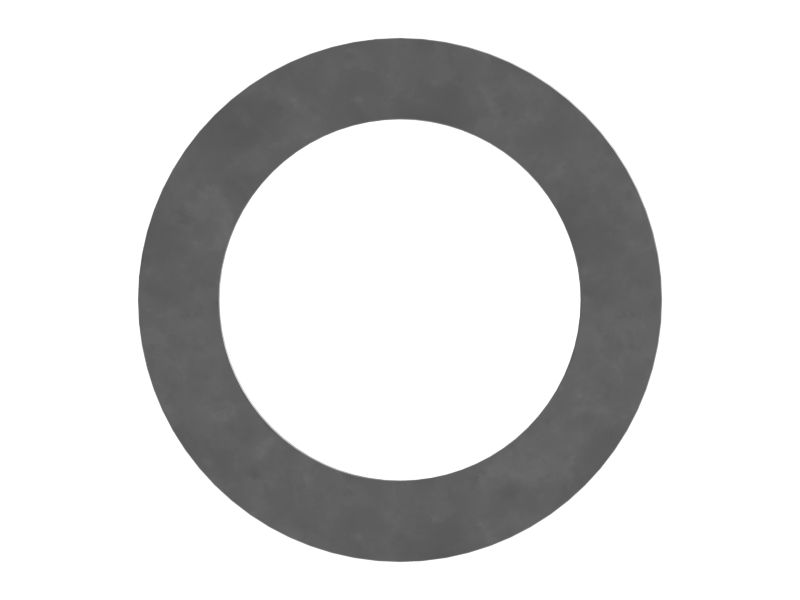 093-0363: 平垫圈 | Cat® Parts Store