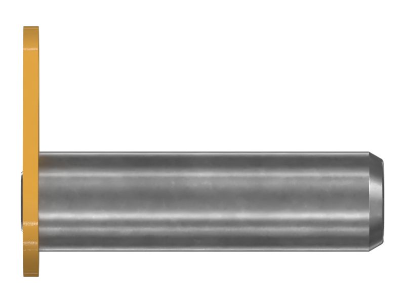 195-8155: Linkage Pin | CATCorp