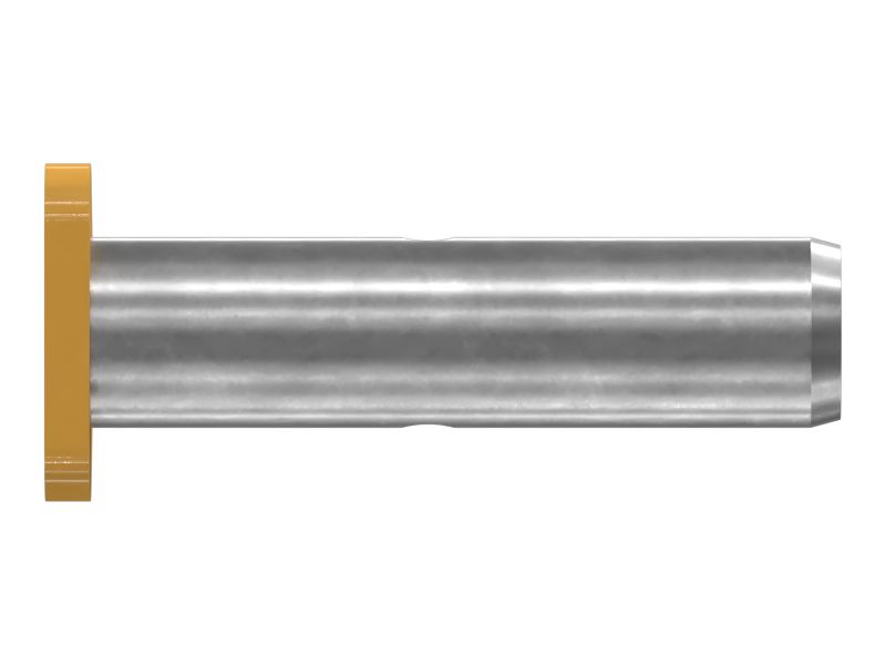 180-2628: Linkage Pin | CATCorp