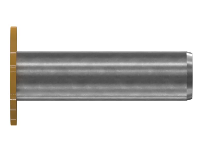 217-9851: PIN AS | Cat® Parts Store