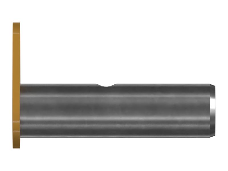 153-6196: Linkage Pin | CATCorp