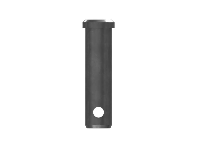 151-3098: Linkage Pin | Cat® Parts Store