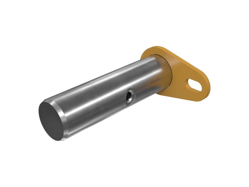 153-6196: Linkage Pin | CATCorp