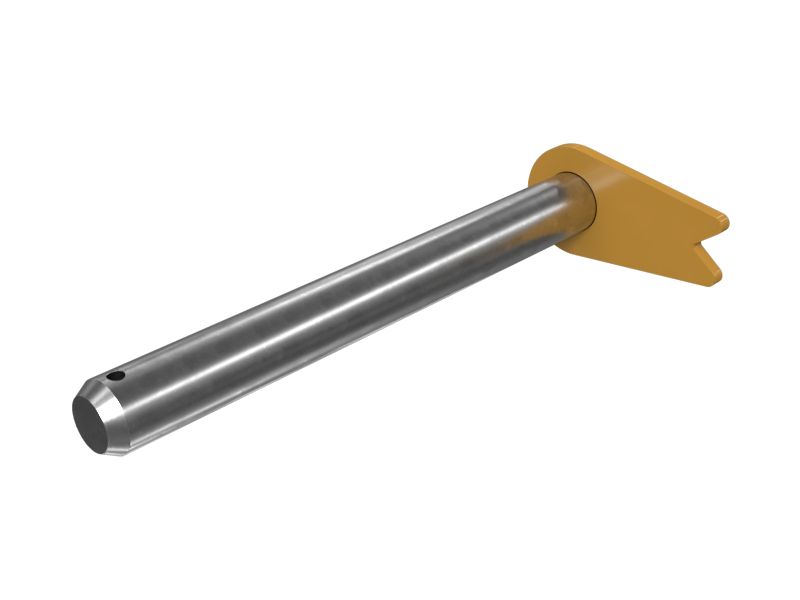 191-2939: PIN AS | Cat® Parts Store