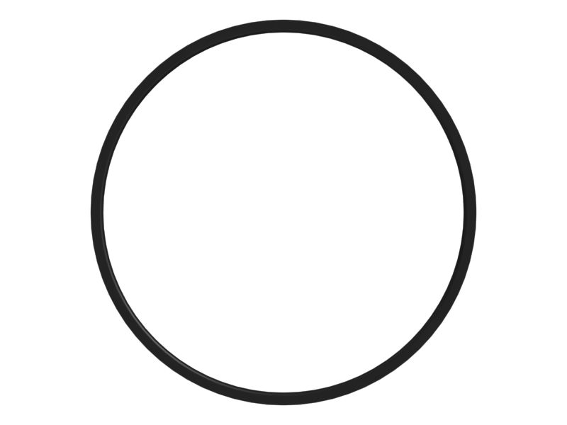487-3615: RING-BACKUP | Cat® Parts Store