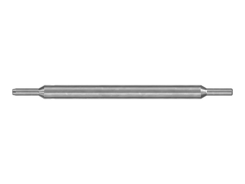 372-7841: STUD-TAPERLO | Cat® Parts Store