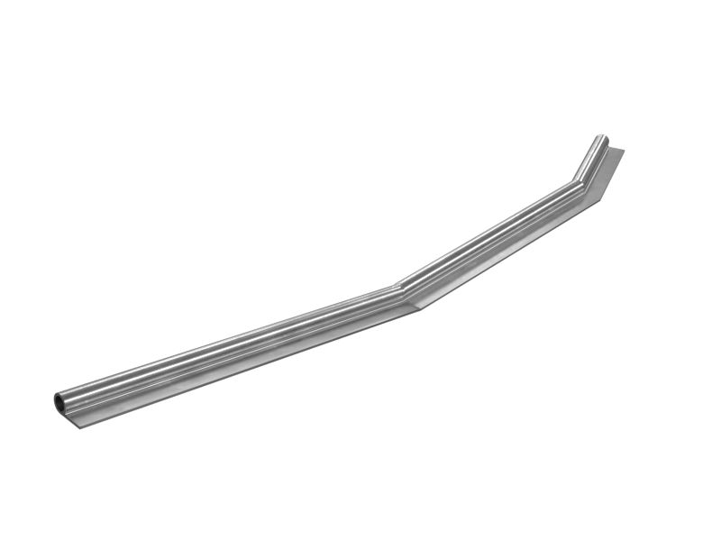 237-9259: 2mm Thick Seal | CATCorp