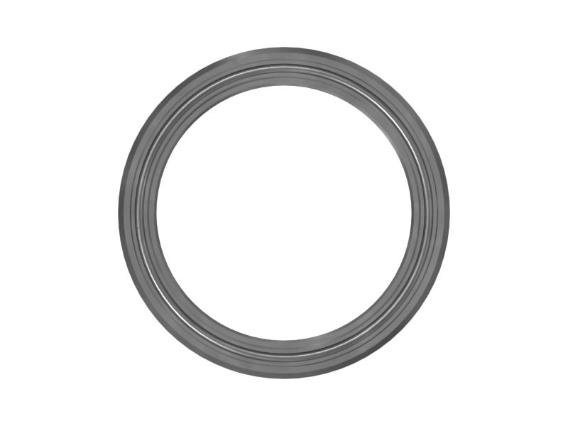 511-1319: SEAL | Cat® Parts Store
