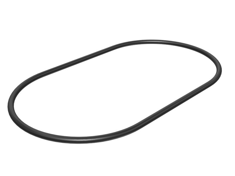 458-0103: SEAL-MOTOR | Cat® Parts Store