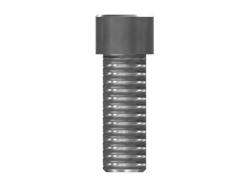 356-5029: SOCKET HEAD BOLT | Cat® Parts Store