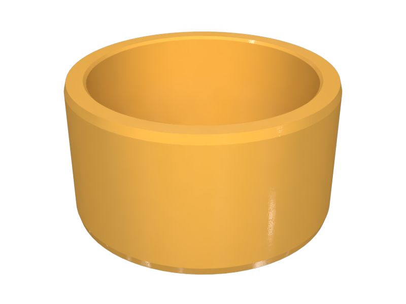 169-3158: Sleeve Bearing (Bushing) | CATCorp