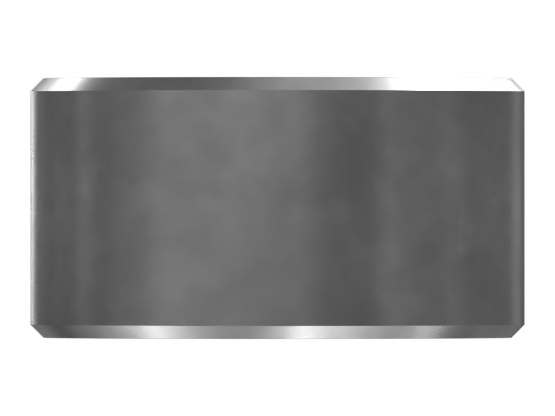 473-0220: BUSHING | Cat® Parts Store