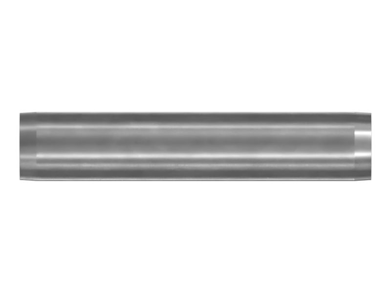 510-1989: PIN-SPRING | Cat® Parts Store