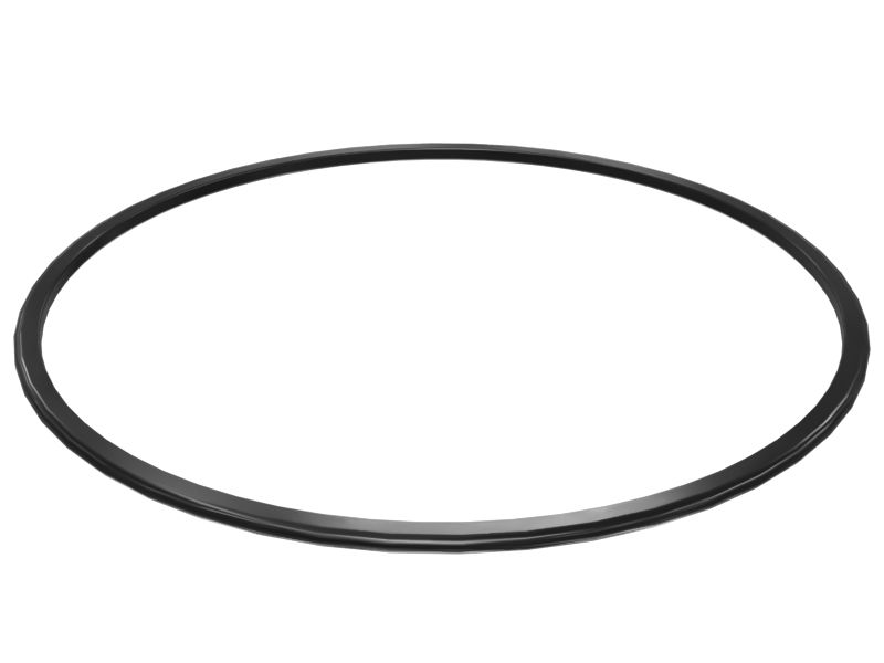 569-4479: Differential And Gear Kit | Cat® Parts Store