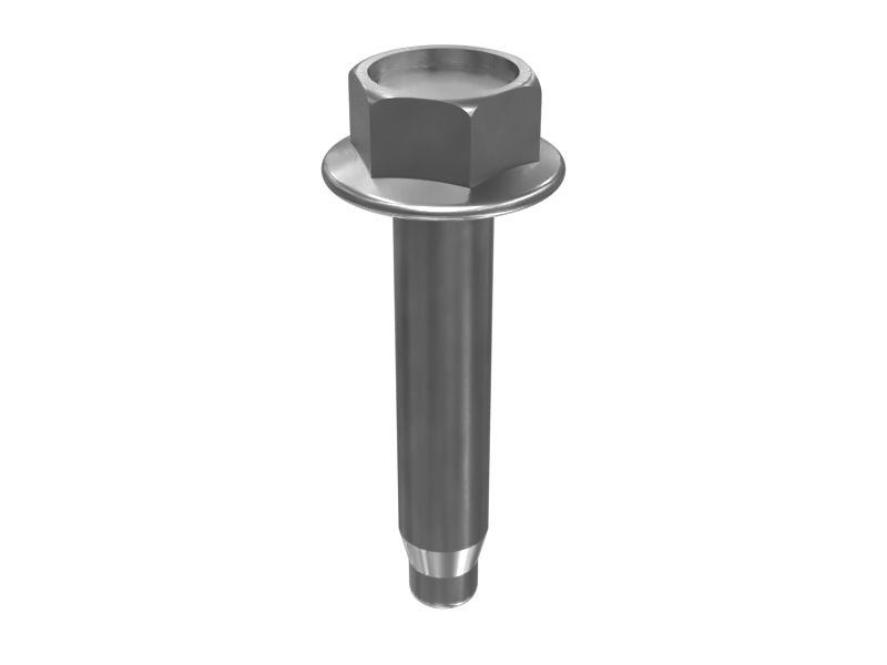 556-0383: BOLT | Cat® Parts Store