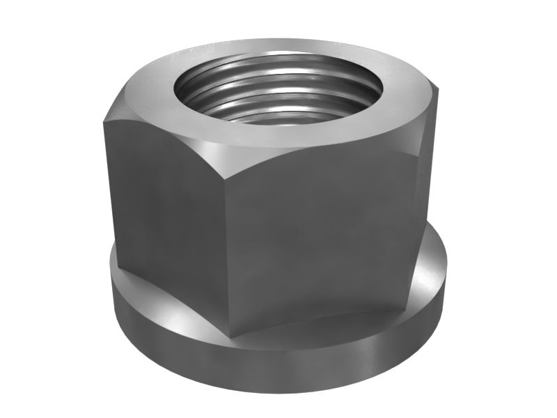 491-4518: M18X1.5 Thread Hex Head Bolt | Cat® Parts Store