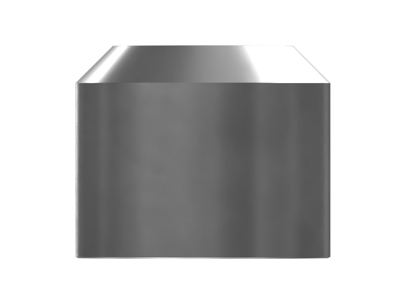 556-8427: SETSCREW-SOC | Cat® Parts Store