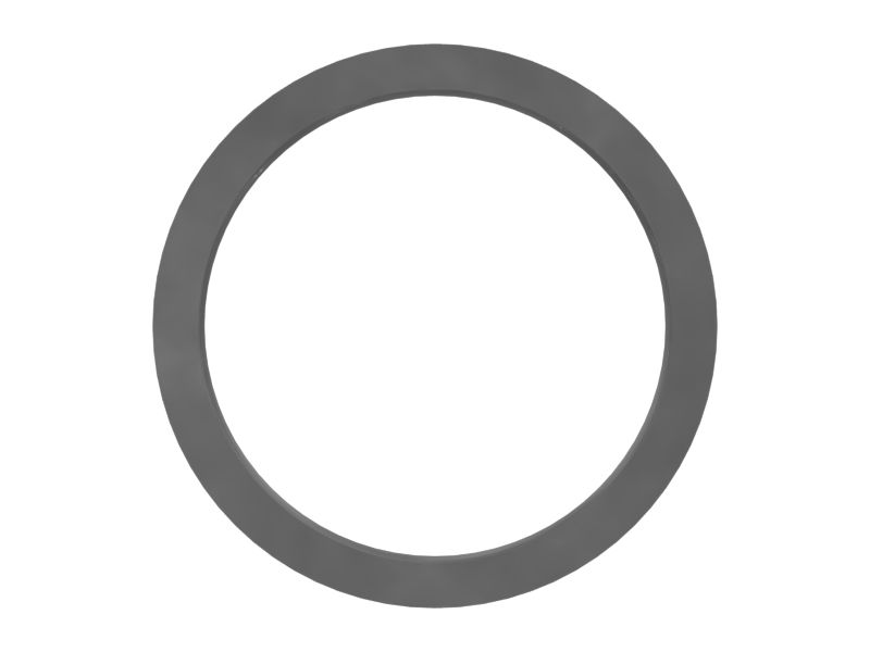 491-4362: SPACER | CATCorp