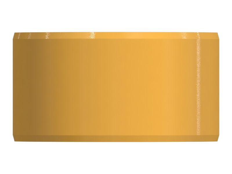 169-3158: Sleeve Bearing (Bushing) | CATCorp
