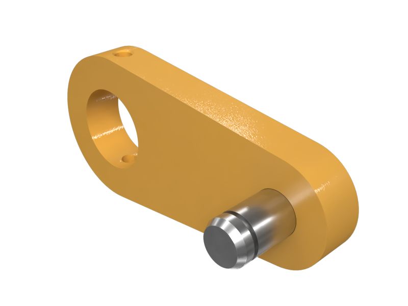 459-8423: SHAFT AS | Cat® Parts Store