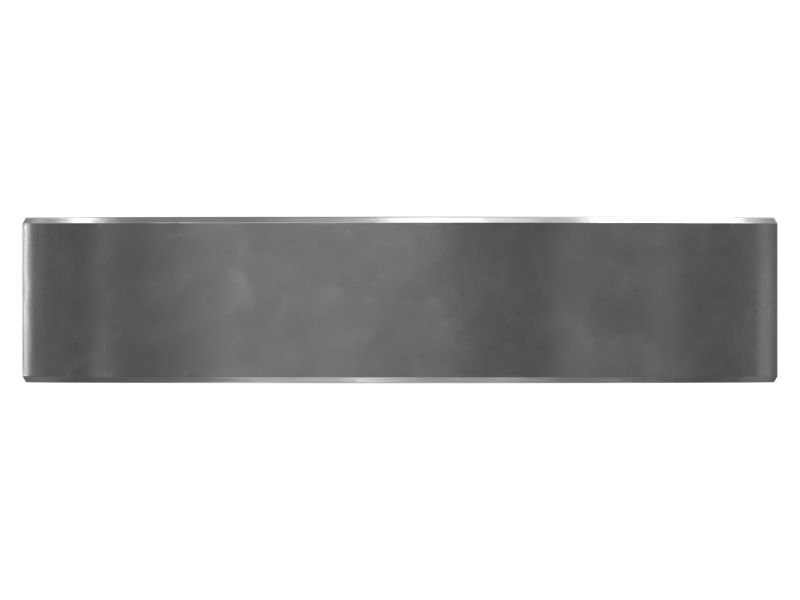 514-5919: Sleeve Bearing (Bushing) | Cat® Parts Store