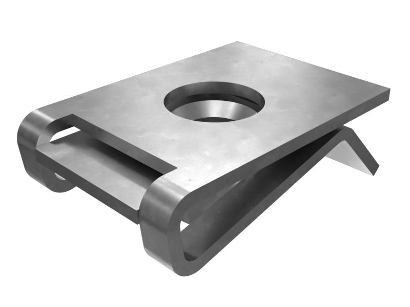 546-3057: NUT | Cat® Parts Store