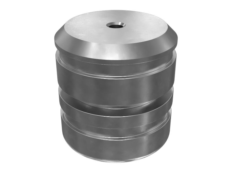 320-3619: Slider Piston | Cat® Parts Store 320-3619: Slider Piston | Cat® Parts Store