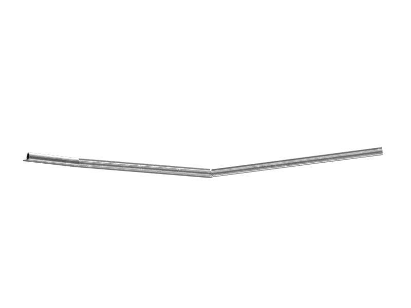 237-9259: 2mm Thick Seal | CATCorp