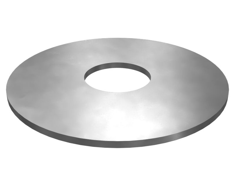 148-8972: Washer | Cat® Parts Store