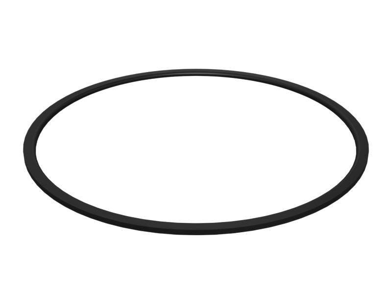 487-3615: RING-BACKUP | Cat® Parts Store