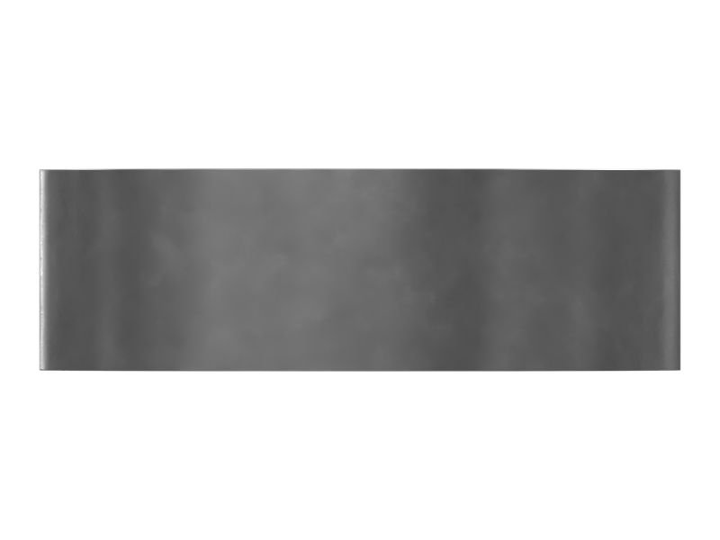 259-9092: BUSHING-DX | Cat® Parts Store