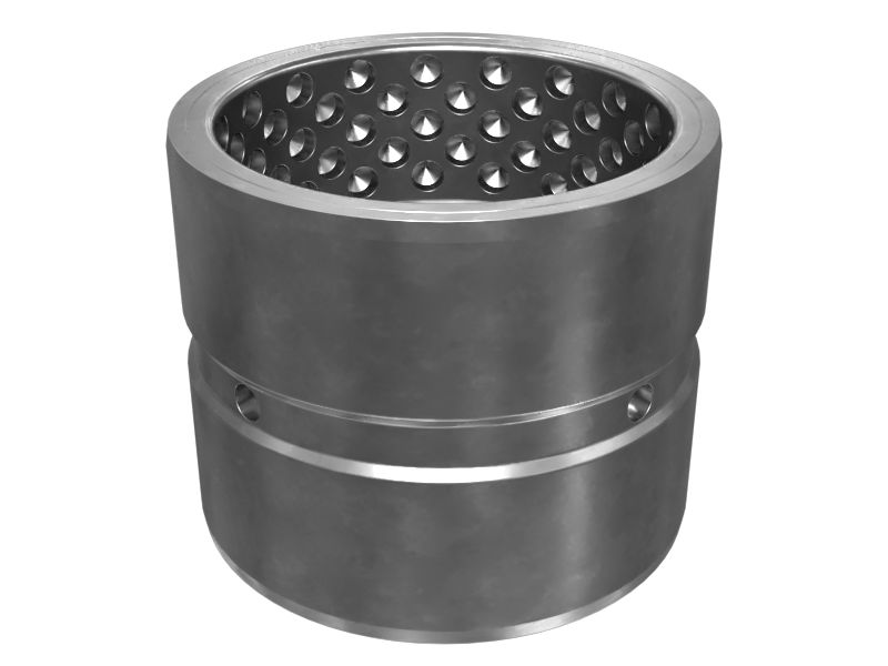 514-7655: 85.16mm Outside Diameter Sleeve Bearing | Cat® Parts Store