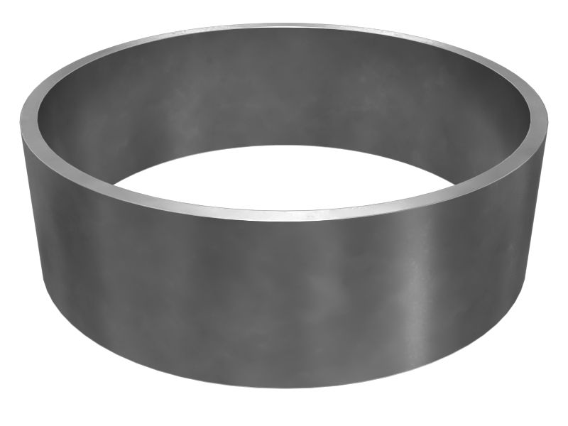 259-9092: BUSHING-DX | Cat® Parts Store