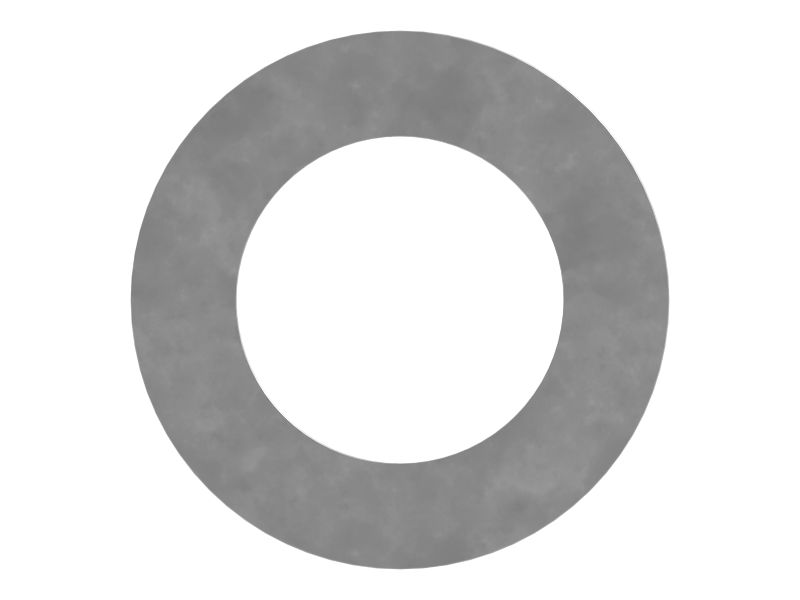 514-5930: BEARING | Cat® Parts Store