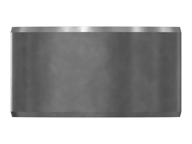 169-3158: Sleeve Bearing (Bushing) | CATCorp
