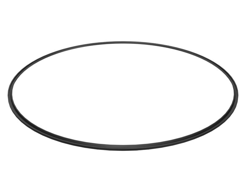 457-8368: Transmission Overhaul Gasket Kit | Cat® Parts Store
