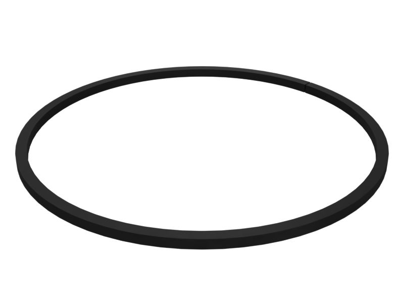 582-6281: 777D C32 Tier 2 Repower Kit - 6 | Cat® Parts Store