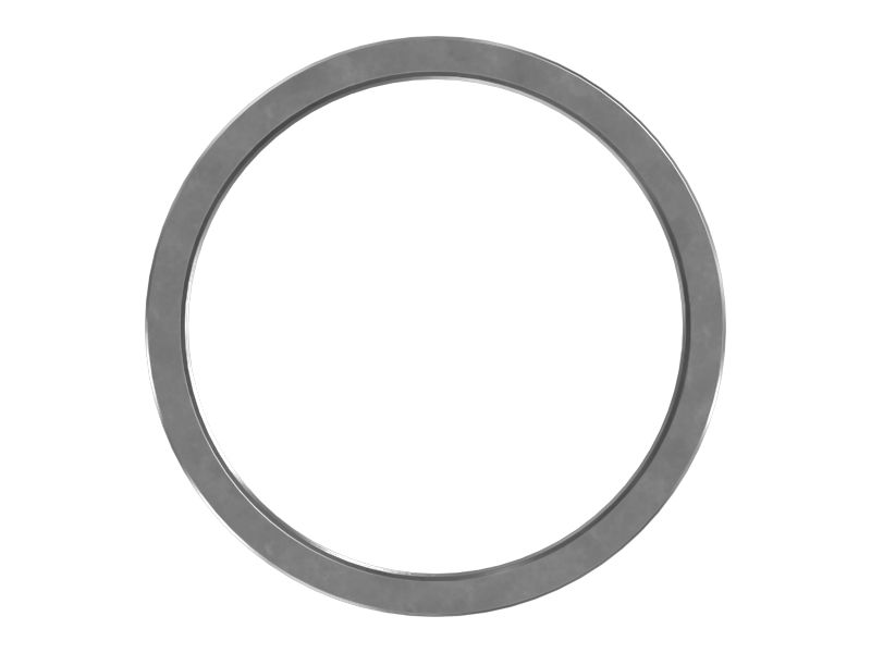348-0787: Sleeve Bearing (Bushing) | Cat® Parts Store