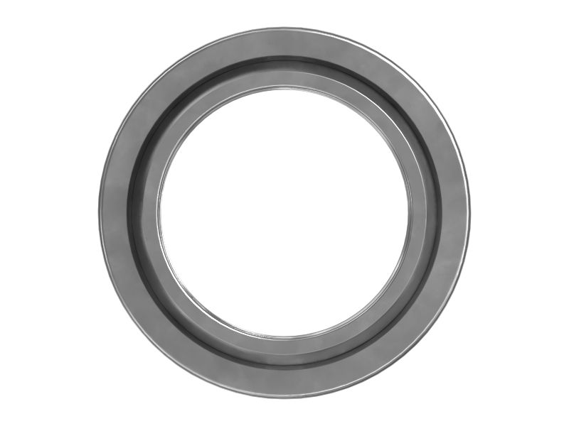 535-6524: BEARING | Cat® Parts Store