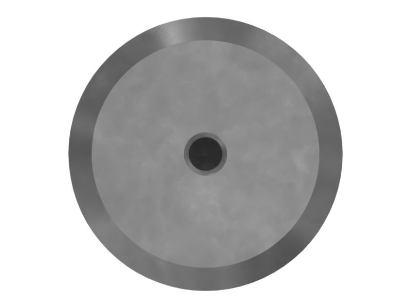 320-3619: Slider Piston | Cat® Parts Store