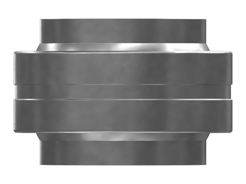 535-6524: BEARING | Cat® Parts Store