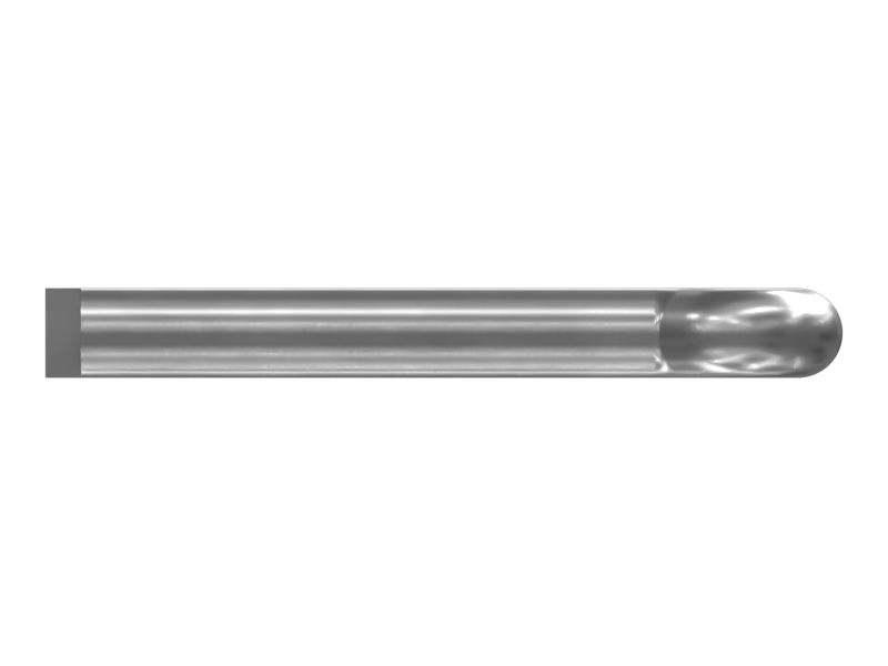 566-9306: PIN | Cat® Parts Store