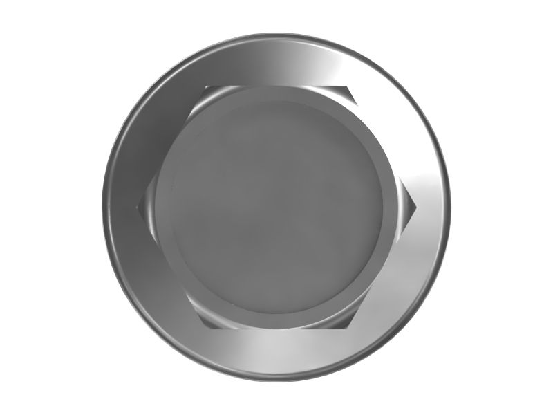 556-0383: BOLT | Cat® Parts Store