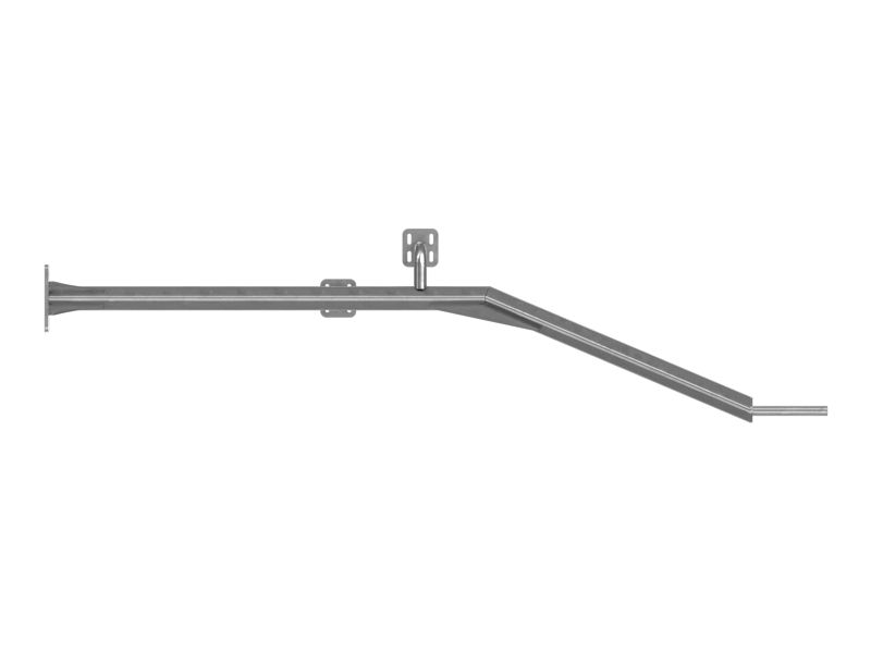331-3268: TUBE AS. | Cat® Parts Store