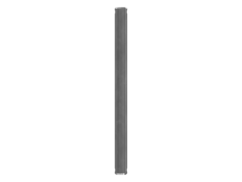 213-3066: 9.53mm Diameter Boom Chain Link Pin | CATCorp