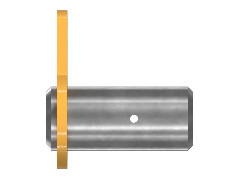 571-8545: PIN AS | Cat® Parts Store