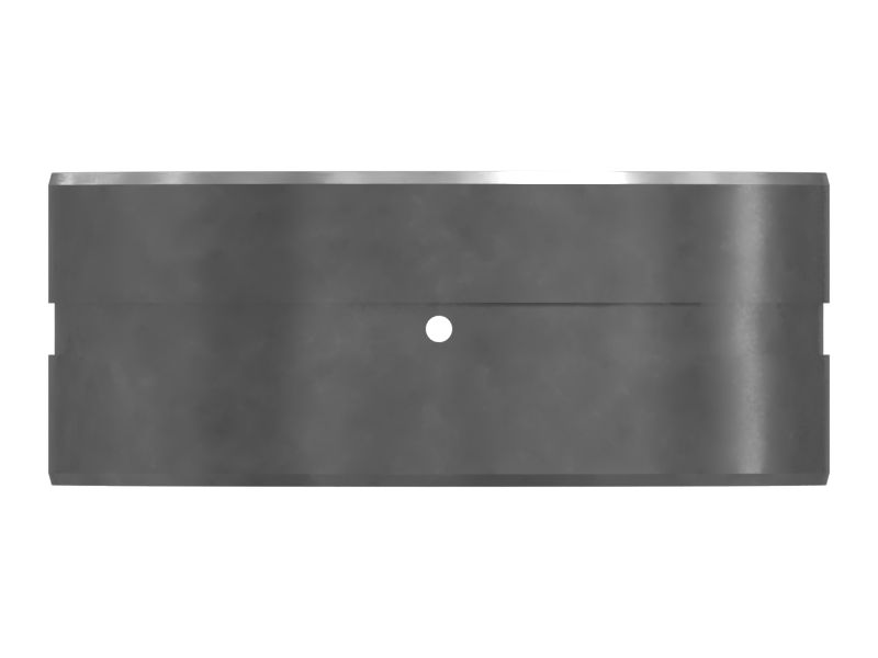 187-9587: Sleeve Bearing (Bushing) | Cat® Parts Store