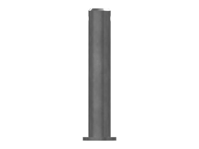 240-4047: 20mm Diameter Safety Pin | CATCorp