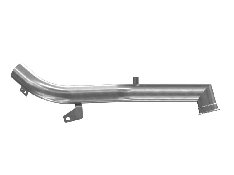 180-6180: TUBE AS | Cat® Parts Store